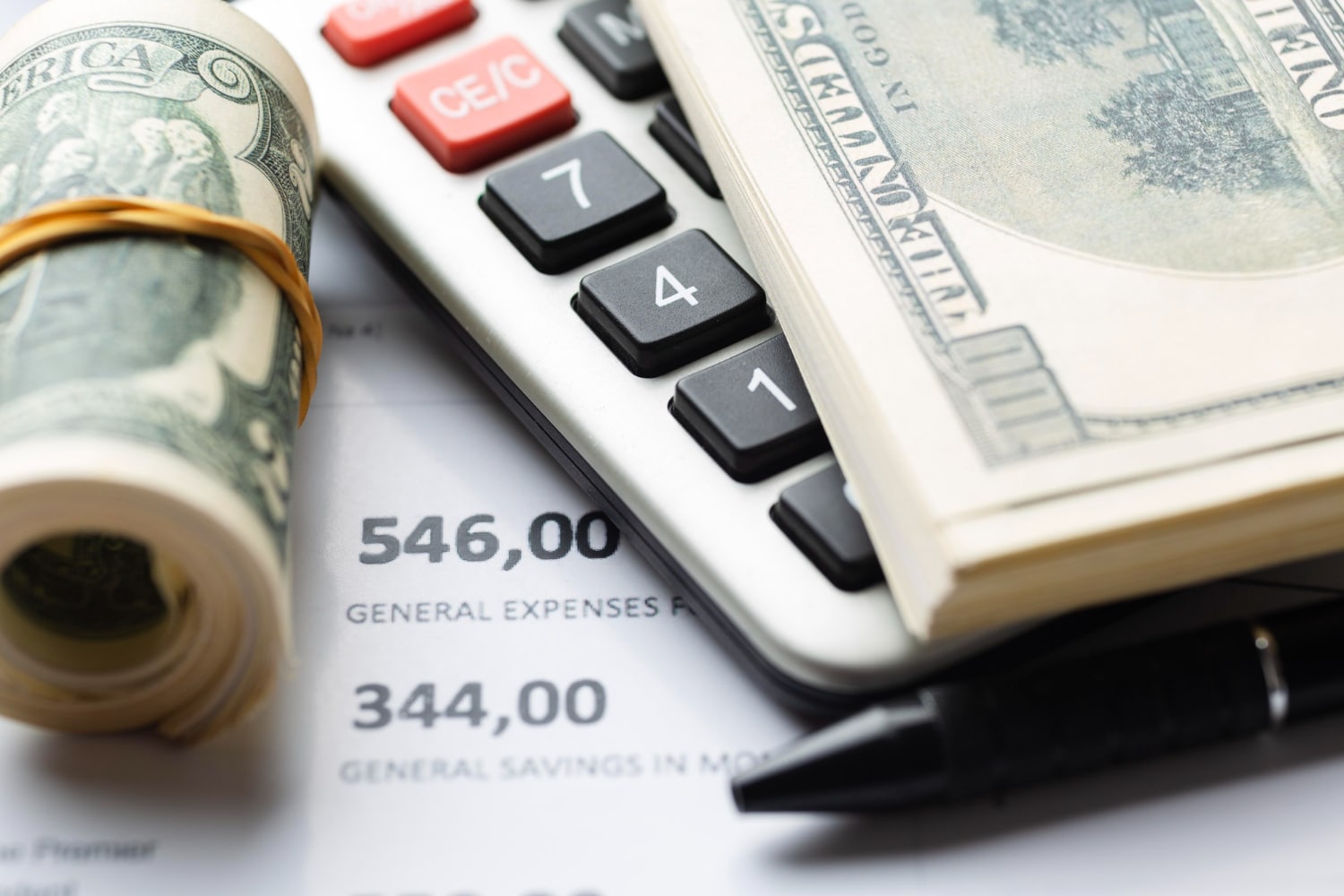 Earned Income Tax Credit: Learn How It Works and How to Get It